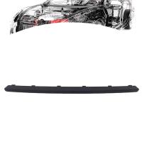 China 39829864 XC90 Spoiler 2016-2019 Performance and Style for sale