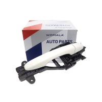 China 39832339 Rear Outer Door Handle RH for 2011-2018 V60 S60 XC60 for sale