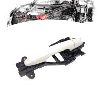 China 39832339 Rear Outer Door Handle RH for 2011-2018 V60 S60 XC60 for sale