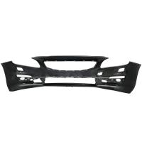 China 39834053 Front Bumper Cover Fascia for 2015-2016 S60 V60 Wagon for sale