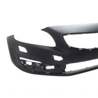 China 39834053 Front Bumper Cover Fascia for 2015-2016 S60 V60 Wagon for sale