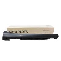 China Womala 39834378 Right Side Skirt for 2014-2018 V60 Aerodynamic Exterior for sale