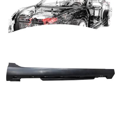 China Womala 39834378 Right Side Skirt for 2014-2018 V60 Aerodynamic Exterior for sale
