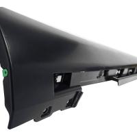 China Womala 39834378 Right Side Skirt for 2014-2018 V60 Aerodynamic Exterior for sale