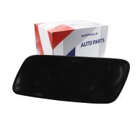 China Headlight Washer Cover 39839830 Front Headlamp Cover for S60 V60 for sale