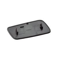 China Headlight Washer Cover 39839830 Front Headlamp Cover for S60 V60 for sale