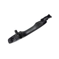 China 39842681 Outside Door Handle For S90 V90 XC60 XC90 Models for sale