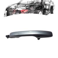 China 39842681 Outside Door Handle For S90 V90 XC60 XC90 Models for sale
