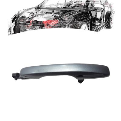 China 39842681 Outside Door Handle For S90 V90 XC60 XC90 Models for sale