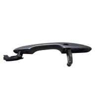 China 39842681 Outside Door Handle For S90 V90 XC60 XC90 Models for sale