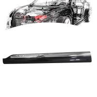 China 39842995 Left Front Door Side Molding for 2016-2021 S60 V60 XC60 for sale