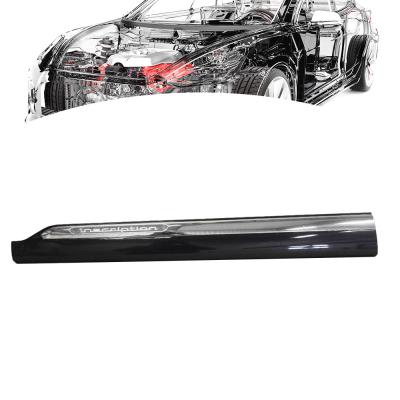 China 39842995 Left Front Door Side Molding for 2016-2021 S60 V60 XC60 for sale