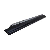 China 39842995 Left Front Door Side Molding for 2016-2021 S60 V60 XC60 for sale