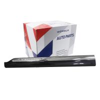 China 39842995 Left Front Door Side Molding for 2016-2021 S60 V60 XC60 for sale