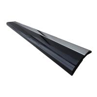 China 39842995 Left Front Door Side Molding for 2016-2021 S60 V60 XC60 for sale