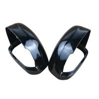 China 39844955 Side Mirror Cover for S90 V90 Cross Country XC60 XC90 Models for sale