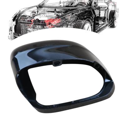 China 39844955 Side Mirror Cover for S90 V90 Cross Country XC60 XC90 Models for sale