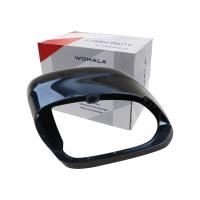 China 39844955 Side Mirror Cover for S90 V90 Cross Country XC60 XC90 Models for sale