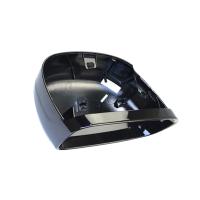 China 39844955 Side Mirror Cover for S90 V90 Cross Country XC60 XC90 Models for sale