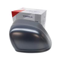 China Womala Door Mirror Cover 39844970 Protects 2018-2022 XC60 Exterior for sale