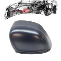China Womala Door Mirror Cover 39844970 Protects 2018-2022 XC60 Exterior for sale
