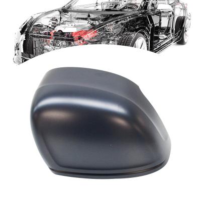 China Womala Door Mirror Cover 39844970 Protects 2018-2022 XC60 Exterior for sale