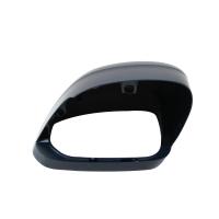 China Womala Door Mirror Cover 39844970 Protects 2018-2022 XC60 Exterior for sale