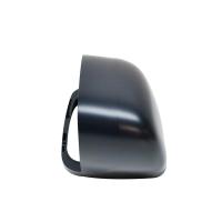 China Womala Door Mirror Cover 39844970 Protects 2018-2022 XC60 Exterior for sale