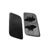 China Womala 39846581 Headlight Washer Cover for 2018-2022 XC60 Front Left for sale