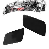 China Womala 39846581 Headlight Washer Cover for 2018-2022 XC60 Front Left for sale