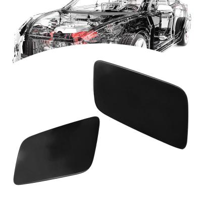 China Womala 39846581 Headlight Washer Cover for 2018-2022 XC60 Front Left for sale