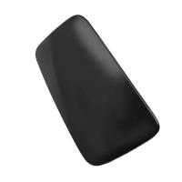 China Womala 39846581 Headlight Washer Cover for 2018-2022 XC60 Front Left for sale