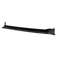 China Left Rocker Panel Guard 39849293 For 2018-2022 XC90 XC60 for sale