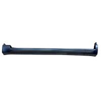 China Left Rocker Panel Guard 39849293 For 2018-2022 XC90 XC60 for sale