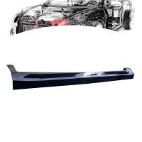 China Left Rocker Panel Guard 39849293 For 2018-2022 XC90 XC60 for sale