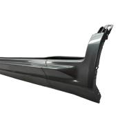 China Left Rocker Panel Guard 39849293 For 2018-2022 XC90 XC60 for sale