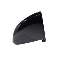 China 39849819 Door Mirror Cover for S90 V90 V60 S60 2017-2024 Models for sale