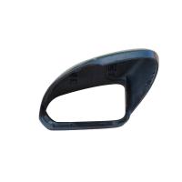 China 39849819 Door Mirror Cover for S90 V90 V60 S60 2017-2024 Models for sale