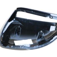 China 39849819 Door Mirror Cover for S90 V90 V60 S60 2017-2024 Models for sale