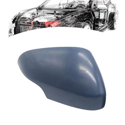 China Womala 39850553 S40 Side Mirror Cover Left Right for 2010 for sale