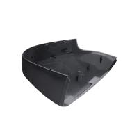 China Left Side Mirror Cover 39850573 Compatible with C30 S60 Models for sale