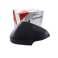 China Left Side Mirror Cover 39850573 Compatible with C30 S60 Models for sale