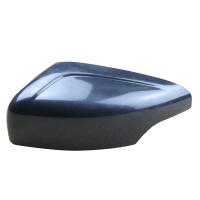 China Womala 39854919 Right Side Mirror Cover for 2010-2013 XC60 Models for sale