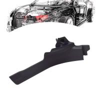 China Womala 39855436 Rear Sill Plate Compatible with 2018-2023 XC60 for sale