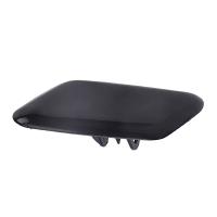 China Womala Headlight Washer Cover 39863927 Compatible with 2016 XC60 XC90 for sale