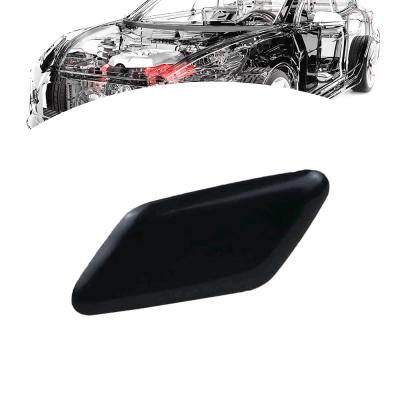 China Womala Headlight Washer Cover 39863927 Compatible with 2016 XC60 XC90 for sale