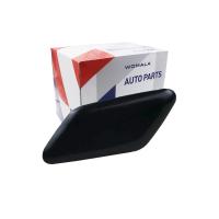 China Womala Headlight Washer Cover 39863927 Compatible with 2016 XC60 XC90 for sale