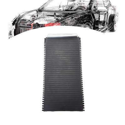 China Womala 39868873 Console Lid For XC60 Gear Shifter Area for sale