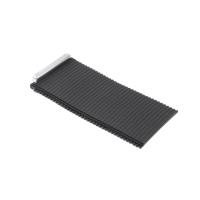 China Womala 39868873 Console Lid For XC60 Gear Shifter Area for sale
