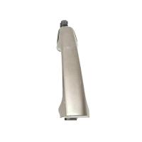 China Womala Interior Door Handle 39879658 for S40 V50 C70 C30 Easy Install for sale